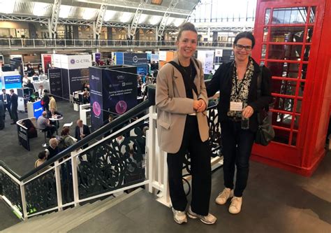 Sparrow Quantum On Linkedin Quantumtech Quantumcomputing