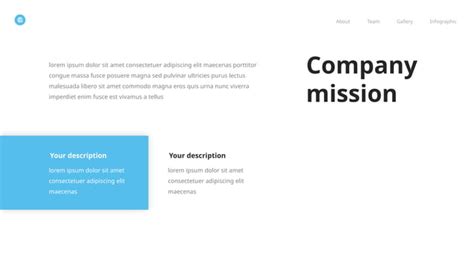 Gay Porn Lesbian Lavat Hhhhhhot Sex Pptx