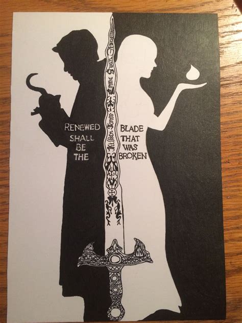 Once Upon A Time Fan Art Peter Pan