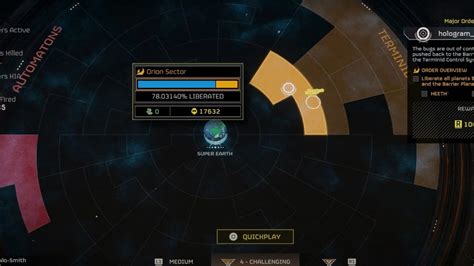 What Are Troopers In Helldivers 2 Deltias Gaming