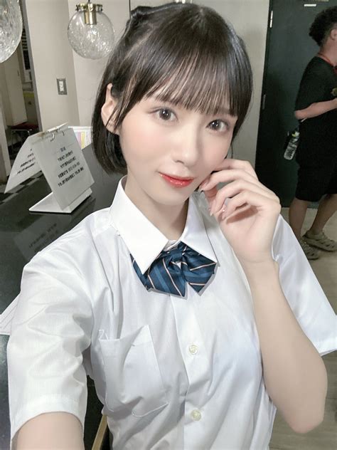 兒玉七海 儿玉七海kodama Nanami人物百科资料及影视作品 影迷之家