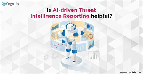 Cognixia On Linkedin Cybersecurity Ai Cognixia Learnwithcognixia Reporting Cyberthreat