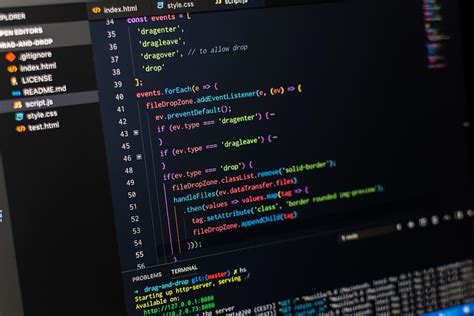 Qué lenguajes de programación usar para hacer videojuegos 2024