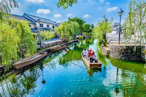 【2023年版】倉敷の個室ありランチならここ！カップルのデートや記念日にもおすすめ【岡山グルメ通が徹底ガイド】記念日懐石・新鮮魚介類・おしゃれ