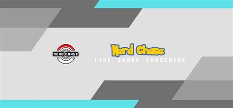 Nerdchase Nerd Chase Profile Whatnot Shop Sell Connect