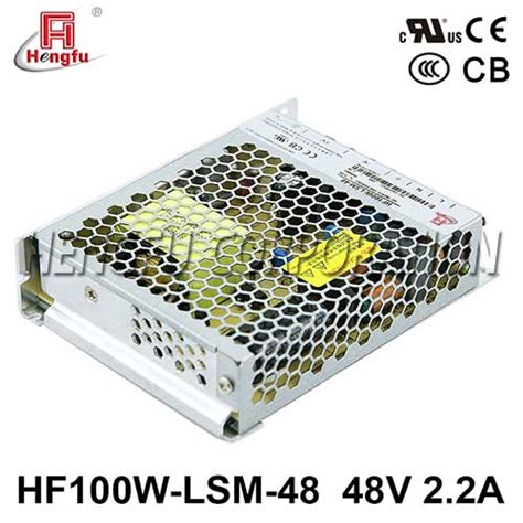 Hengfu Switching Power Supply