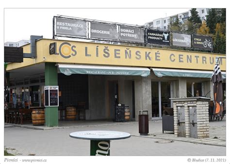 U Fidela Pivníci Cz