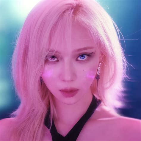 Aespa Armageddon Launch Code Icons D4myeon On Tumblr