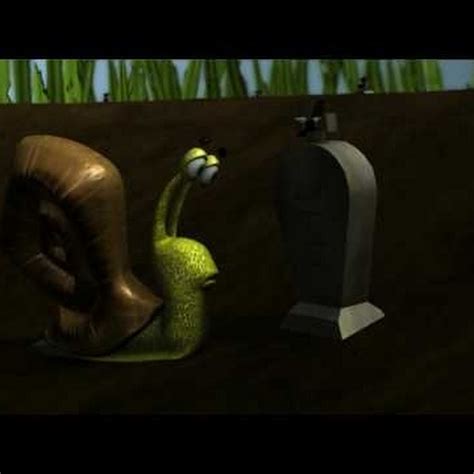 Robin Benisri Youtube