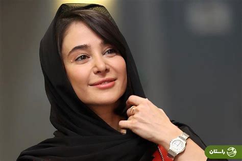 تصاویر استایل زیبا، اصیل و نسبتا لاکچری الناز حبیبی