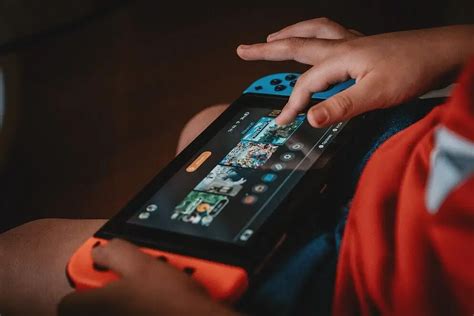 修复 Nintendo Switch 错误代码 2123 1502 的 8 种最佳方法 Techesi