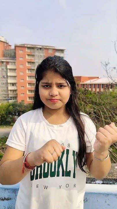 Shortvideo Viral Youtube