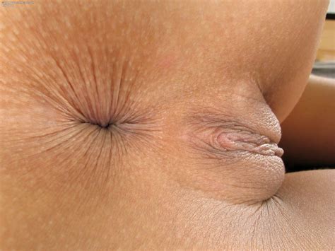 Mesmerizing Porn Pic Eporner