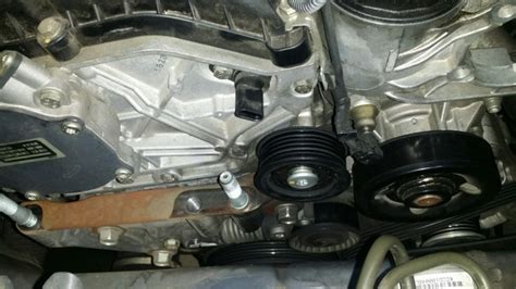 코란도c벨트소음 쌍용외벨트셋트교환 부산사상구카센터 창현모터스 자동차예약점검정비 네이버 블로그