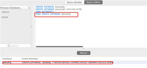 数据库基础之一 DDL 数据库定义语言 DCL 数据库控制语言 潘美丽 博客园
