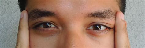 Vision Hack How To See Clearly Without Your Glasses Or Contacts