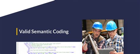 Industry Industrial Company Bootstrap Landing Page Template