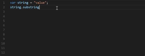 Annoying Tooltip Box · Issue 150 · Microsoftvscode Docker · Github