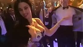 Belly Dance Naked Egyption Style Xxx Mobile Porno Videos Movies Iporntv Net