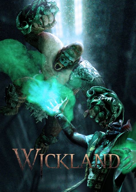 Wickland Stash Games Tracker