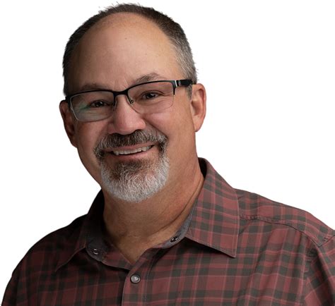 Meet Kevin Coyle Slc Homes Real Estate