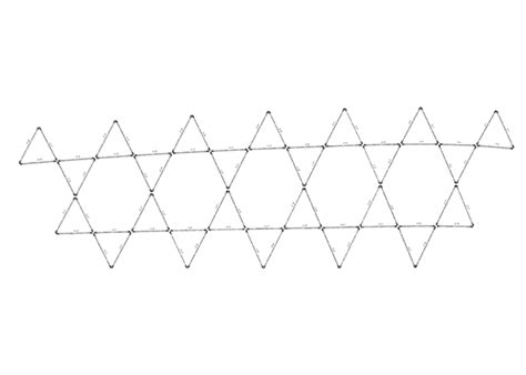 Zaryadye Park Glass Gridshell Gridshell Structure Structural Engineering