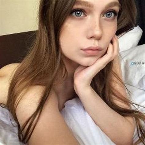 Sexy Video Hot Girls Youtube