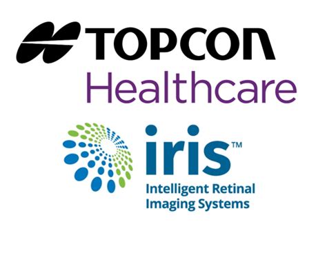 Topcon Healthcare Acquires Retinal Screening Platform To Improve