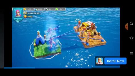 ၂၀၂၃၊ ၃၁ မေ Youtube