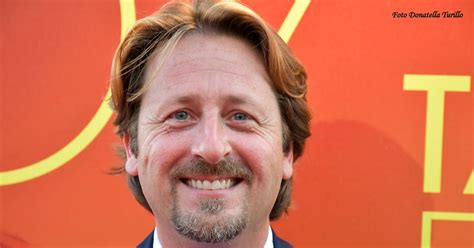 Il Fatto Siculo Turismo Manlio Messina Fdi Risponde Alla Chinnici Pd Ferma A Dieci Anni Fa”