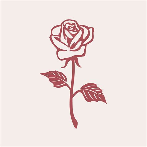 Gudrun Marie Claudius Død 28 Juni 2022 I Virum