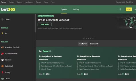Bet365 Php Script Nulled Software Sports Betting Php Script Php