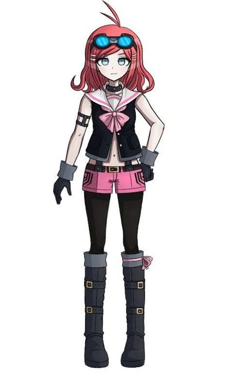 Pin On Sprite Edit Misc