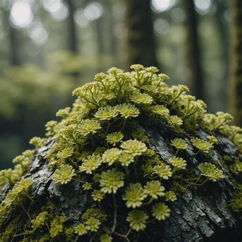 Lichen Sclerosus Signs Symptoms And Treatment Trendix