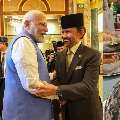 Umaima Saeed Gq India