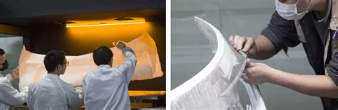 Фотополимерные 3d принтеры Protofab для любых задач