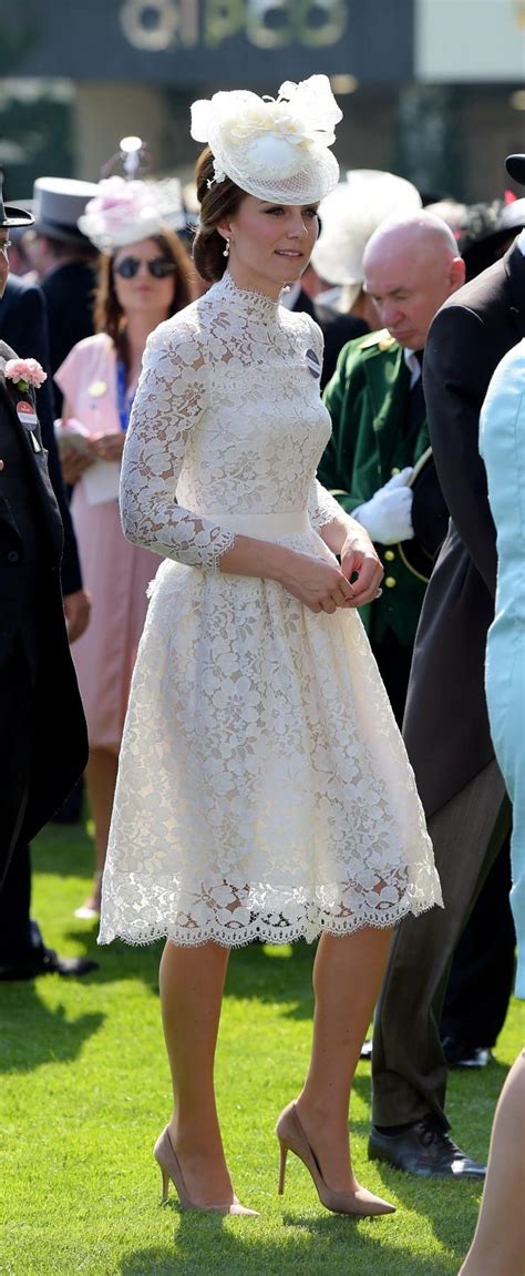 Princess Catherine R Afemalegaze