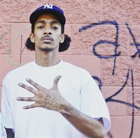 Pin On Nipsey Tha Great Hussle Lauren London Nipsey Hussle Aaliyah