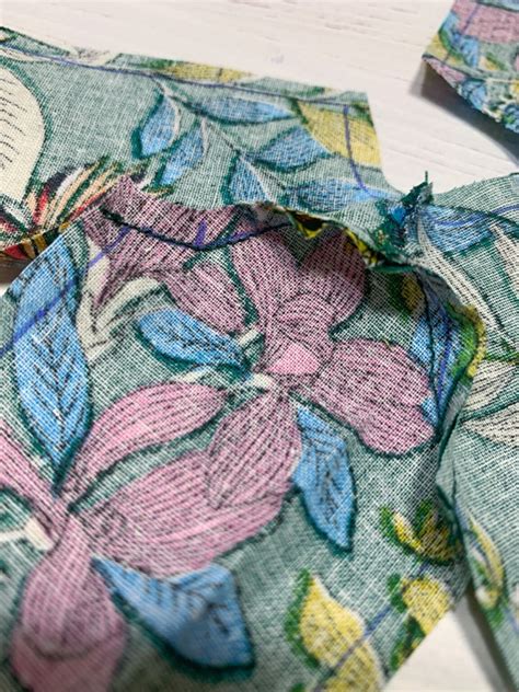 Barbie Blazer Pattern Free Pdf Printable