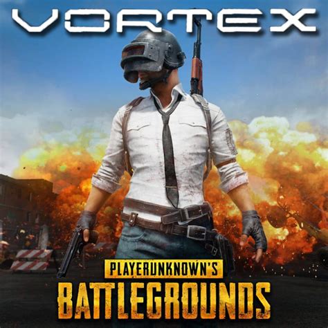 Pubg Hacks With Aimbot Esp Cheats To Enhance Your Gameplay