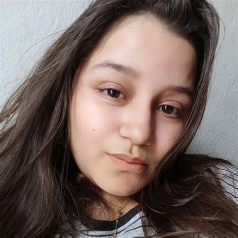 Lorena Sousa Lorenaparecida • Threads Say More