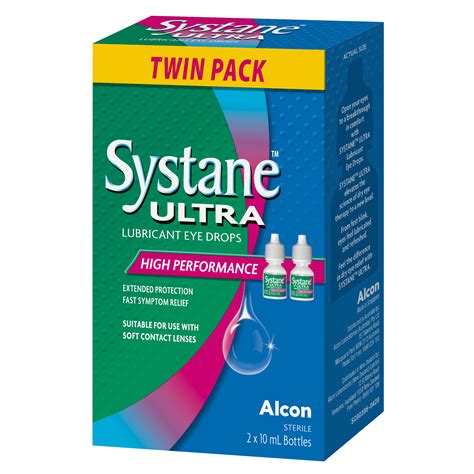 300651431414 Front Baseformat 1200wx1200h