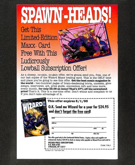 Spawn 8 Spider Man 1 1990 Homage Comic Books Modern Age Image Comics Spawn Superhero