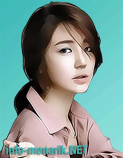 Cara Membuat Gambar 3d Dengan Photoshop