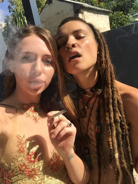 Amateur Photos 1601 Nude Photos6146 37201 Porn Pic Eporner