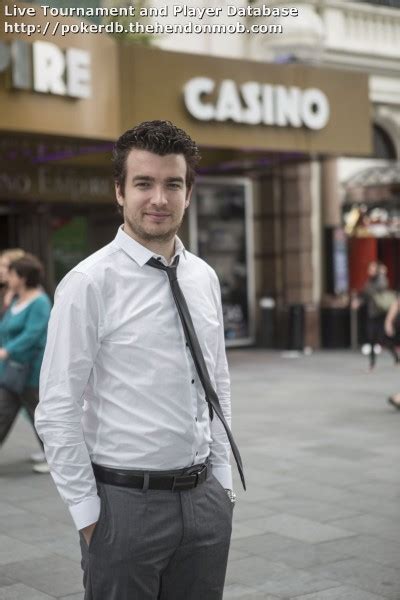 Gpi Thm Q A Chris Moorman Answers Your Questions The Hendon Mob