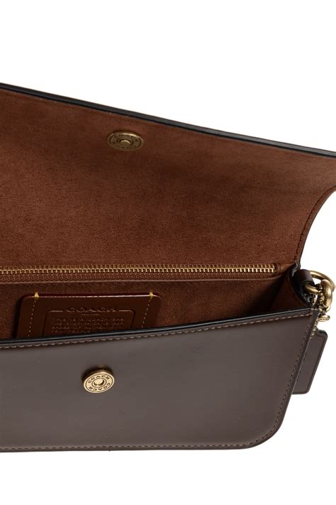 Coach Shoulder Bag Elora Womens Vitkac