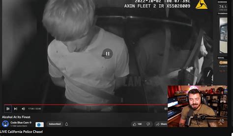 Smash That Like Button Bro Rdonutoperator