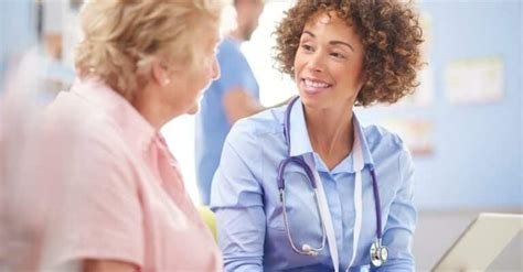 COPD Life Expectancy Prognosis And Extending Your Life