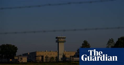 Innocence Project Of Texas On Linkedin Texas Death Row Inmate At Mercy